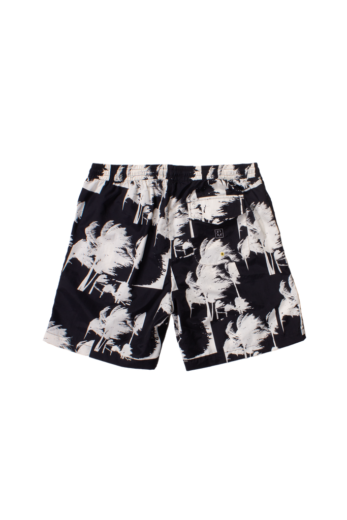 BYRD Hurricane Palm Short – BYRD Hairdo Products