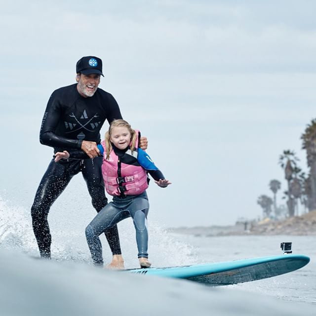 Steven Lippman – BYRD Hairdo Products